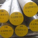 Detailed Guide of 65Mn Steel - ss-met.com